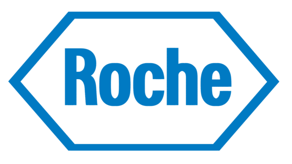La Roche Pharma AG - Tecstage - Veranstaltungstechnik
